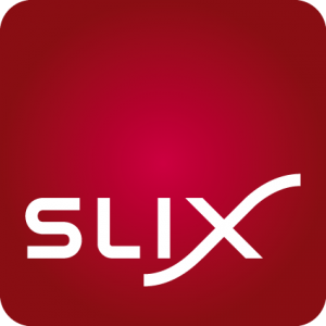 SLIX GmbH – Beratung für Projektmanagement, Digitalisierung und Cloud ...